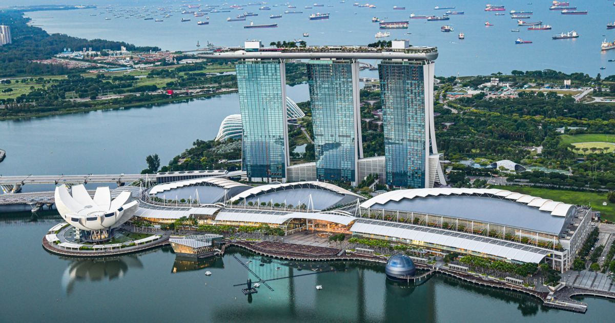 User Group Meetings | Mobility Tech Update | Umovity